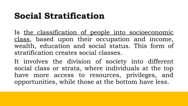 Meaning-of-Stratification.pptx dbd dbd d | PPT