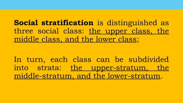 Meaning-of-Stratification.pptx dbd dbd d | PPT