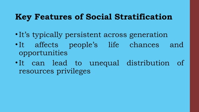 Meaning-of-Stratification.pptx dbd dbd d | PPT
