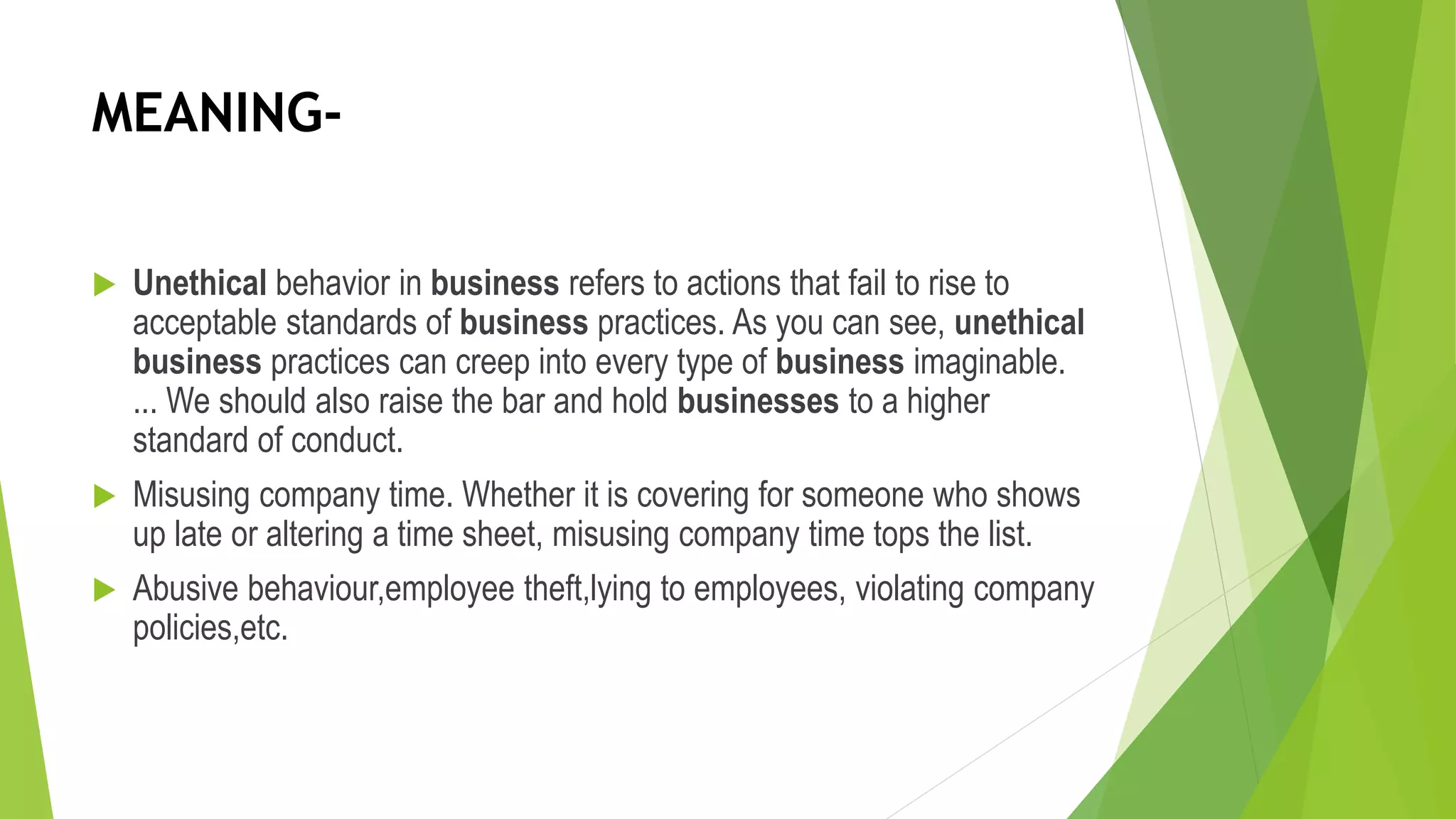 meaning and causes.pptx