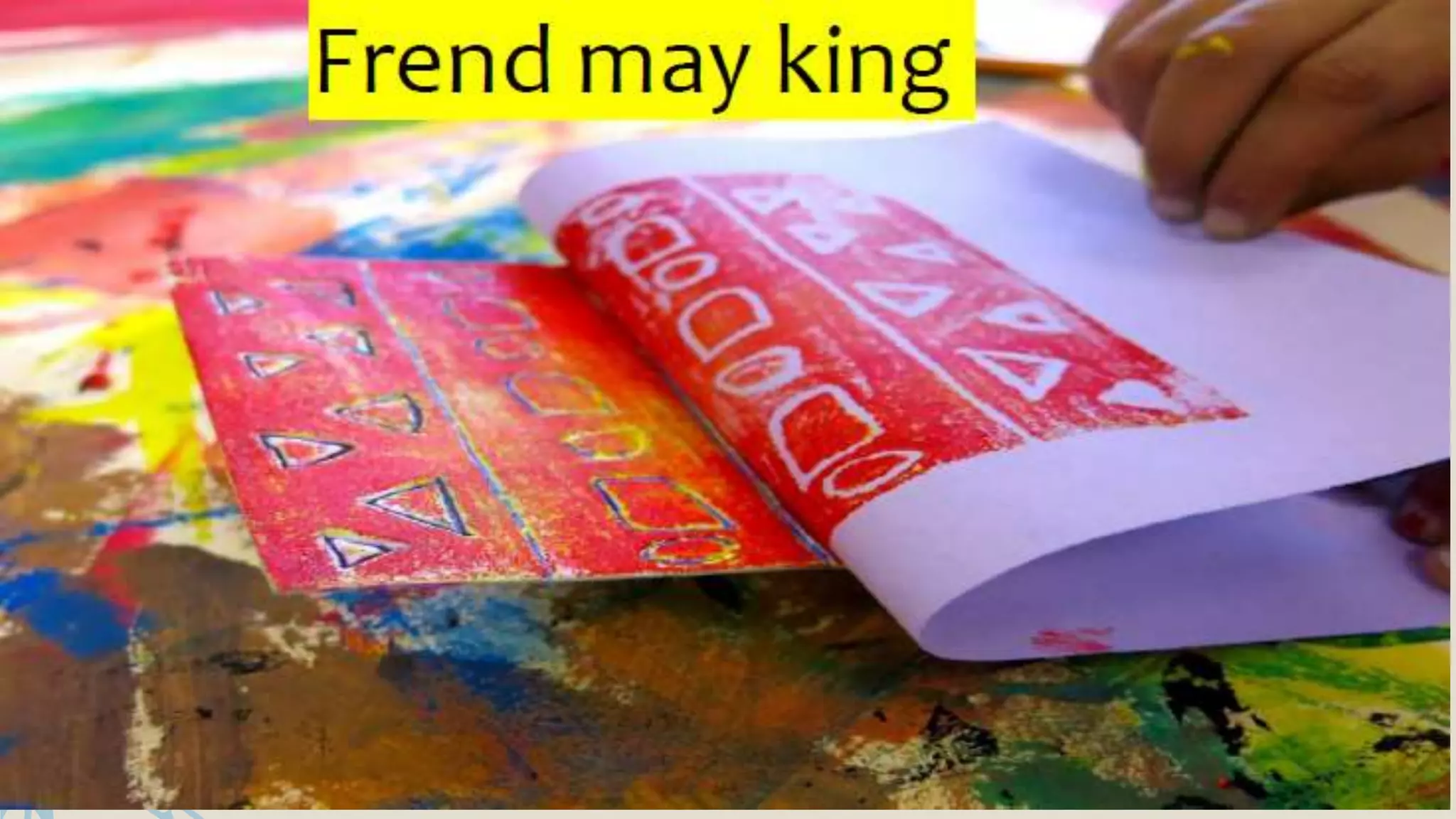 meaning and characteristics of arts.pptx