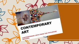 meaning and characteristics of arts.pptx