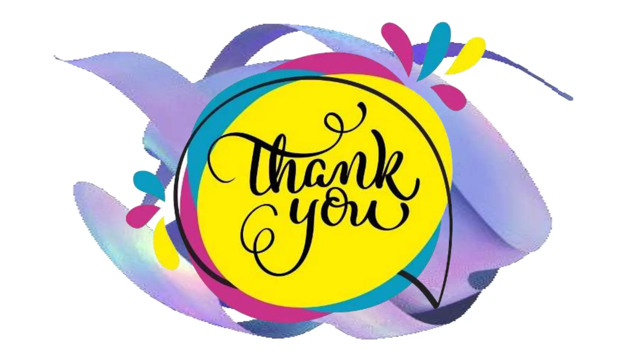 Meaning And Concept Of Curriculum Adaptation, Accommodation And ...