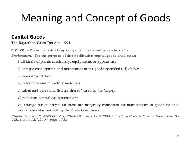 Meaning and Concept of Goods and Services.pdf