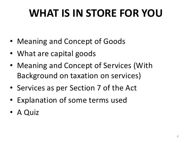 Meaning and Concept of Goods and Services.pdf