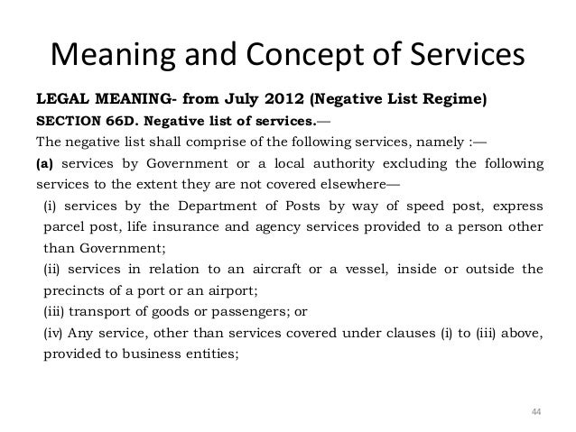 Meaning and Concept of Goods and Services.pdf