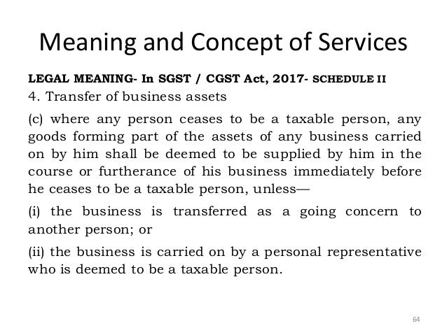 Meaning and Concept of Goods and Services.pdf