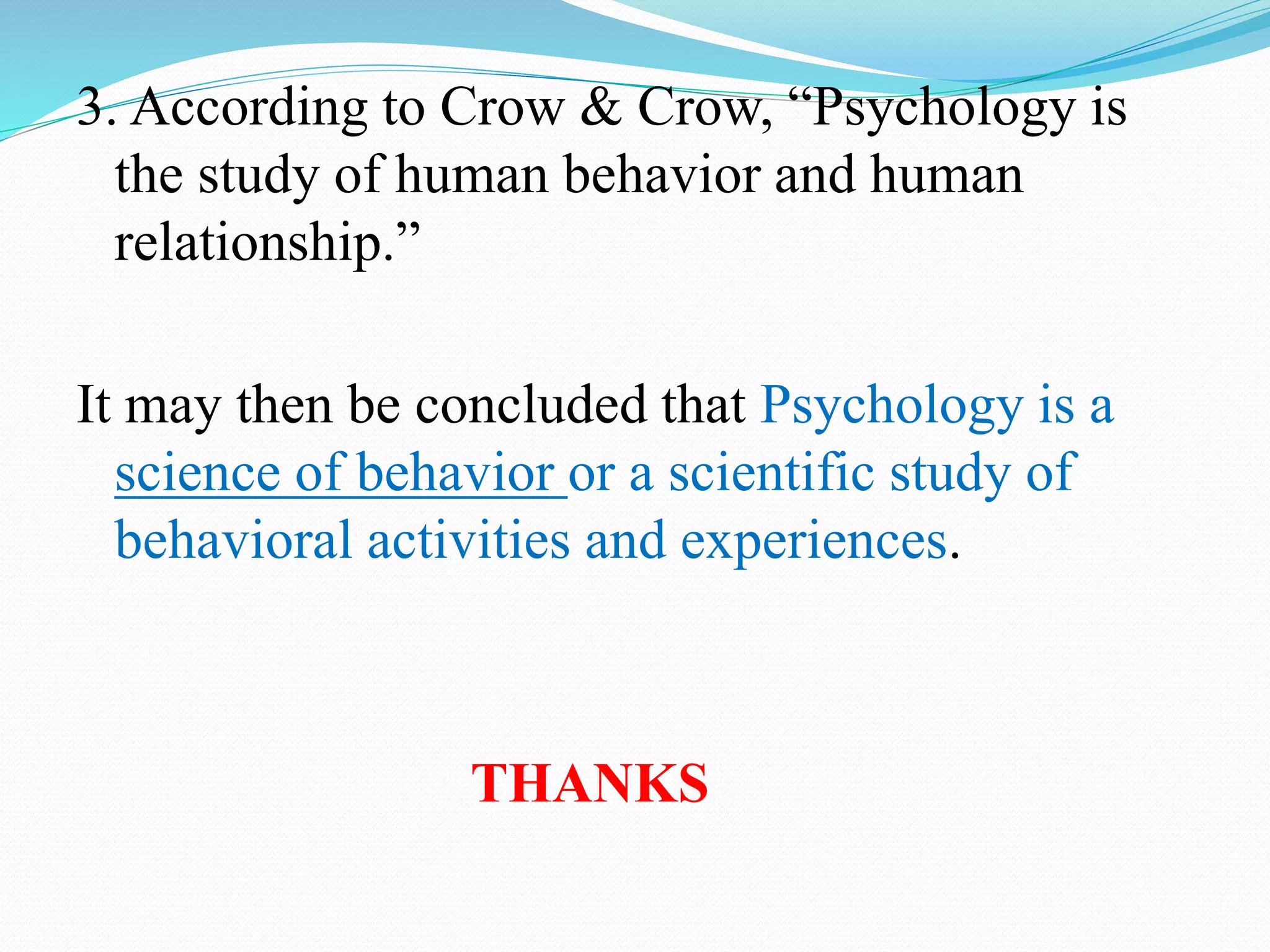 Meaning and concept_of_psychology | PPTX