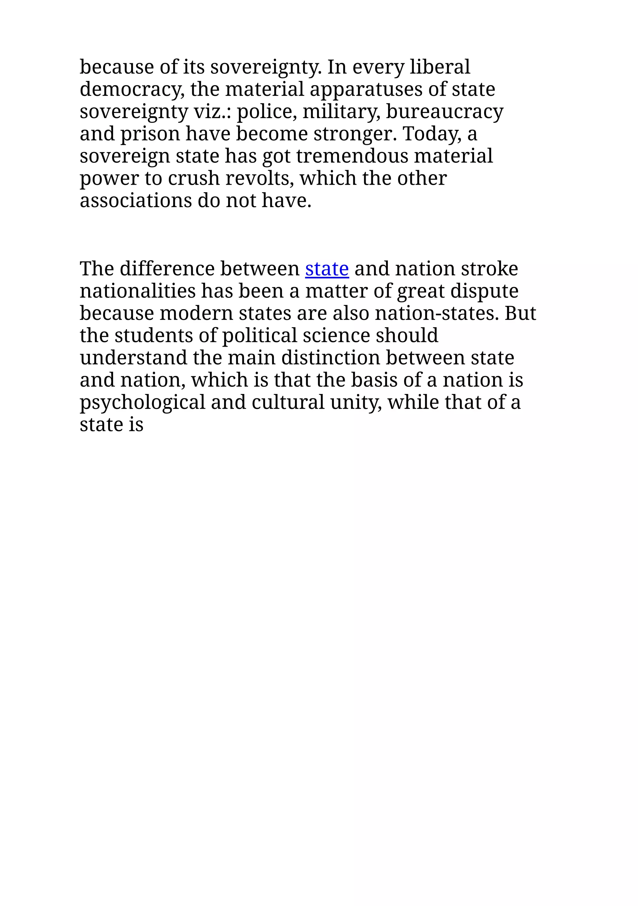 MEANING AND DEFINITION OF THE STATE.pdf