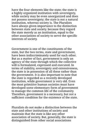 MEANING AND DEFINITION OF THE STATE.pdf