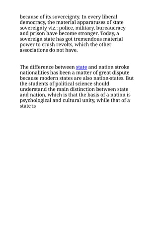 MEANING AND DEFINITION OF THE STATE.pdf