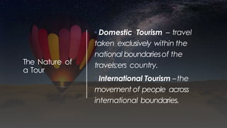 Meaning and Importance of Tourism-PT1.pdf