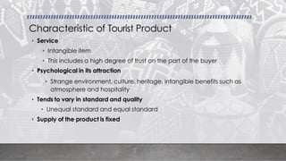 Meaning and Importance of Tourism-PT1.pdf