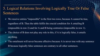 Meaning and Logic.pptx