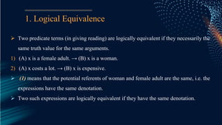 Meaning and Logic.pptx