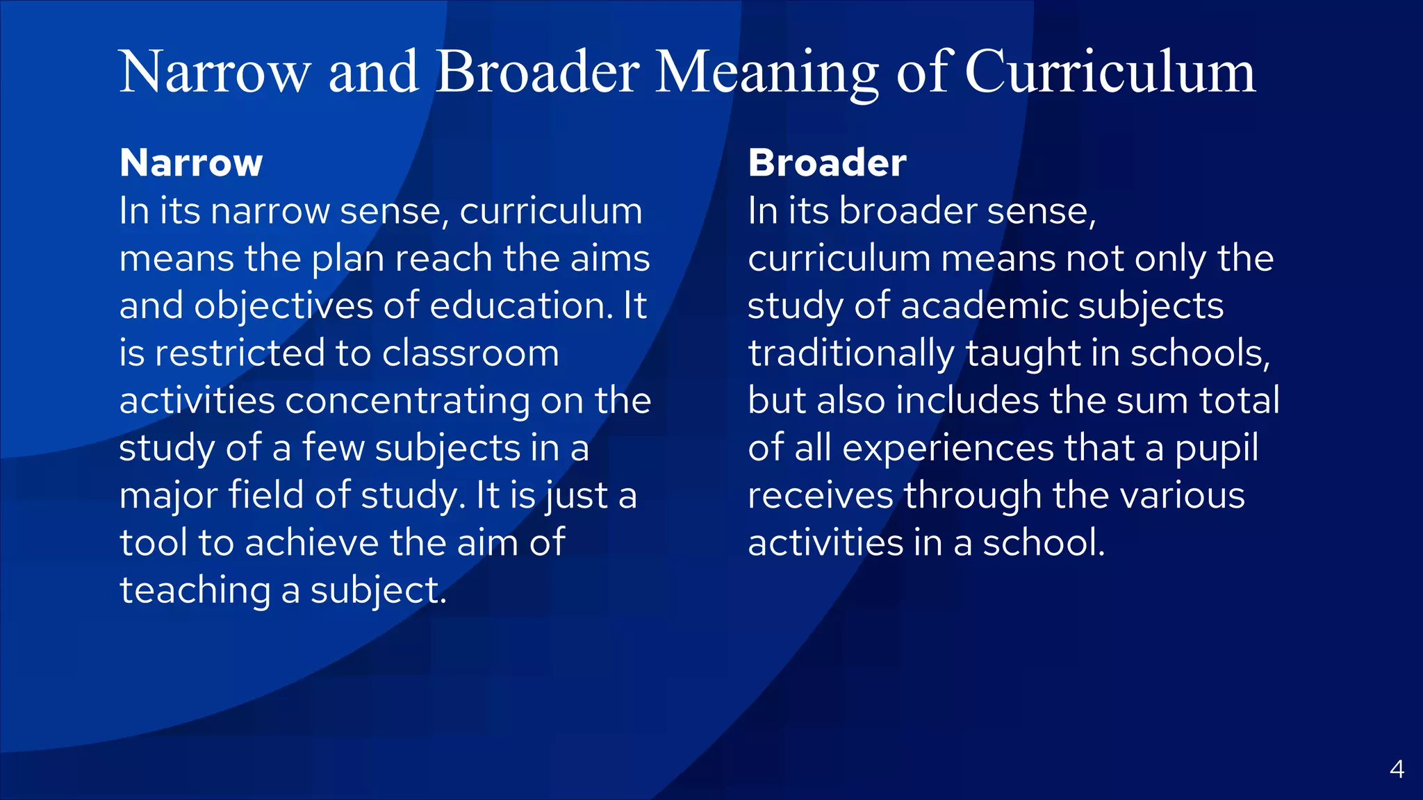 meaning and nature of curriculum.pptx