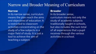 meaning and nature of curriculum.pptx