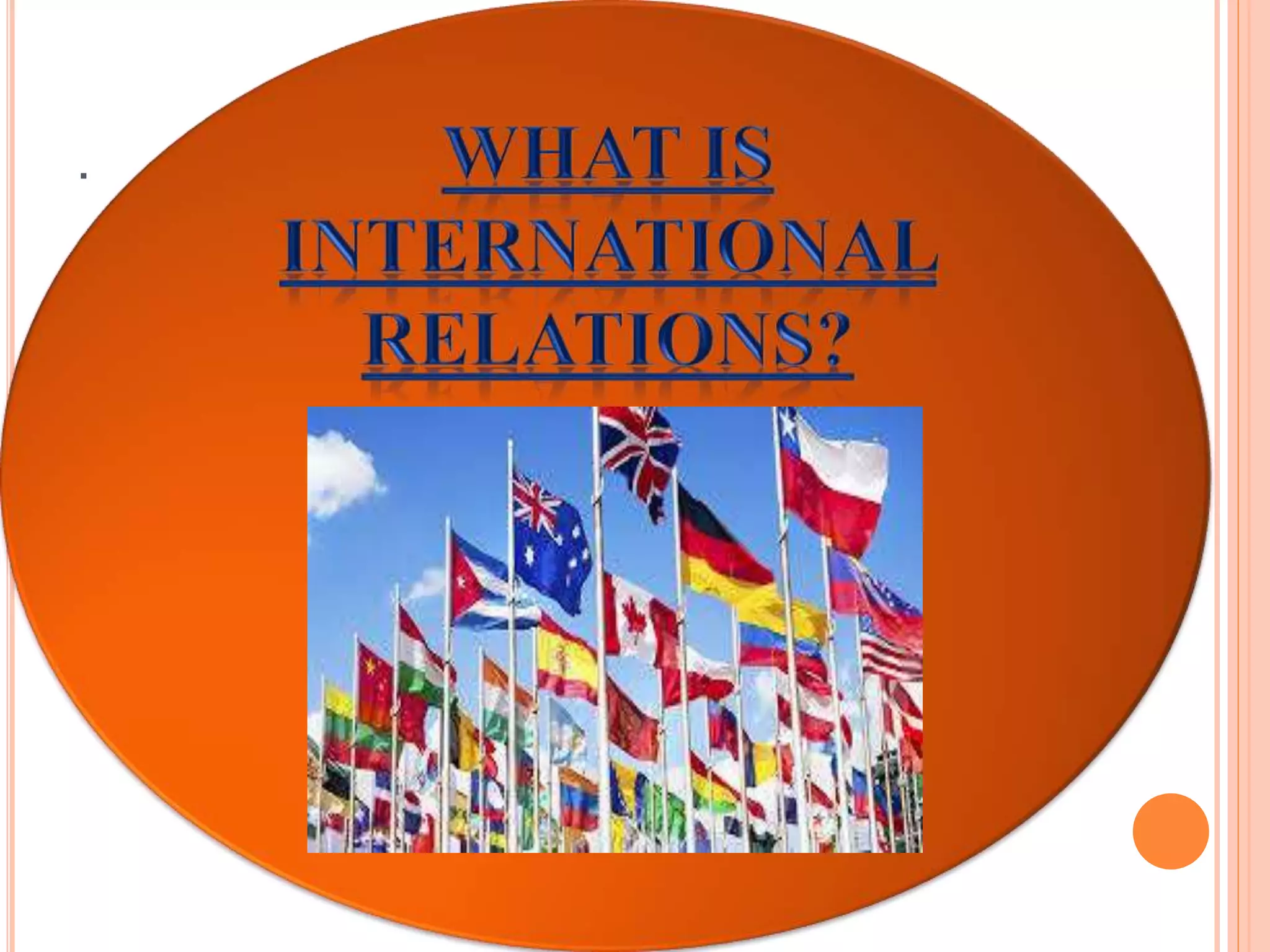 meaning and nature of International relations.pptx