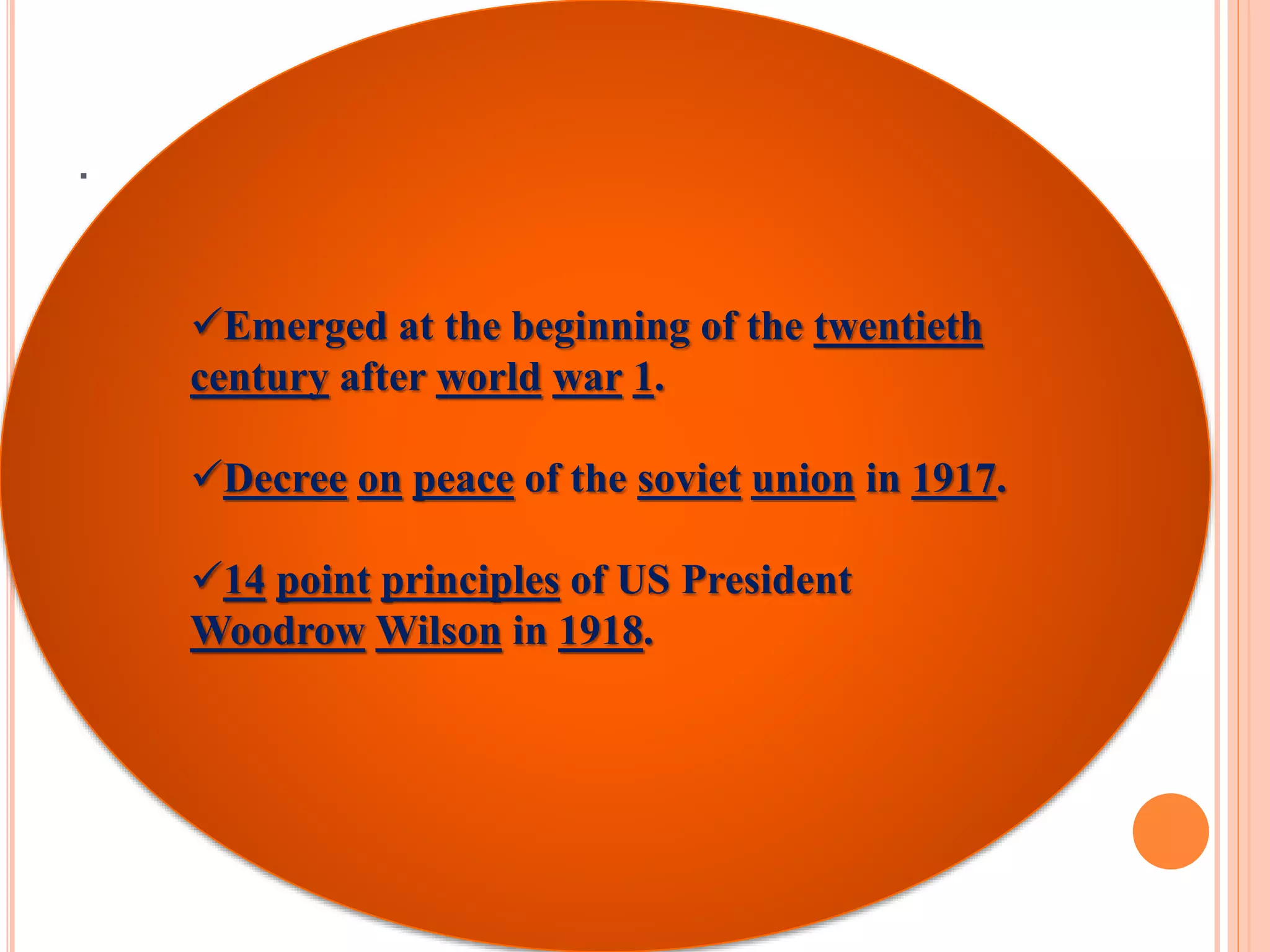 meaning and nature of International relations.pptx