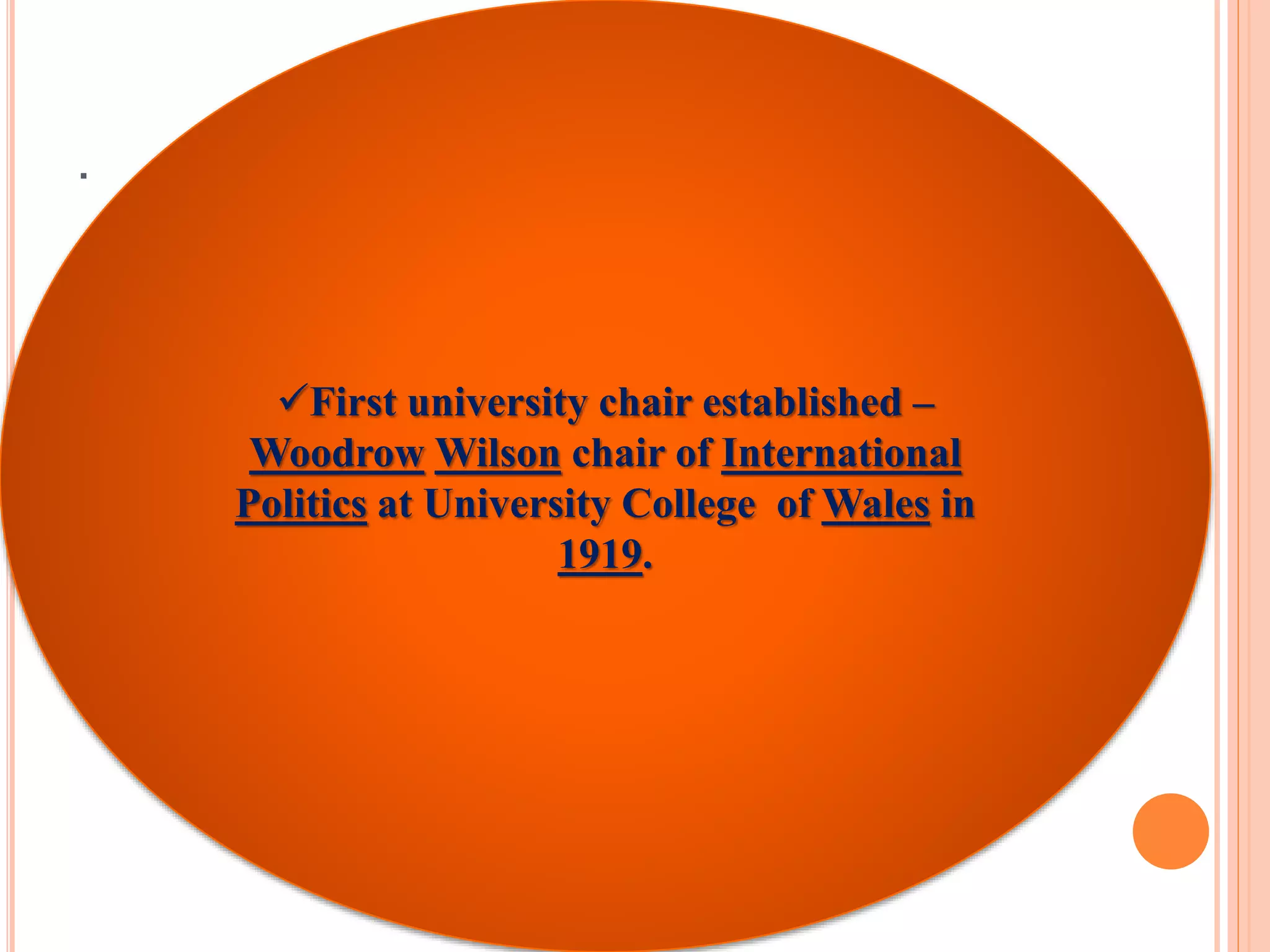 meaning and nature of International relations.pptx