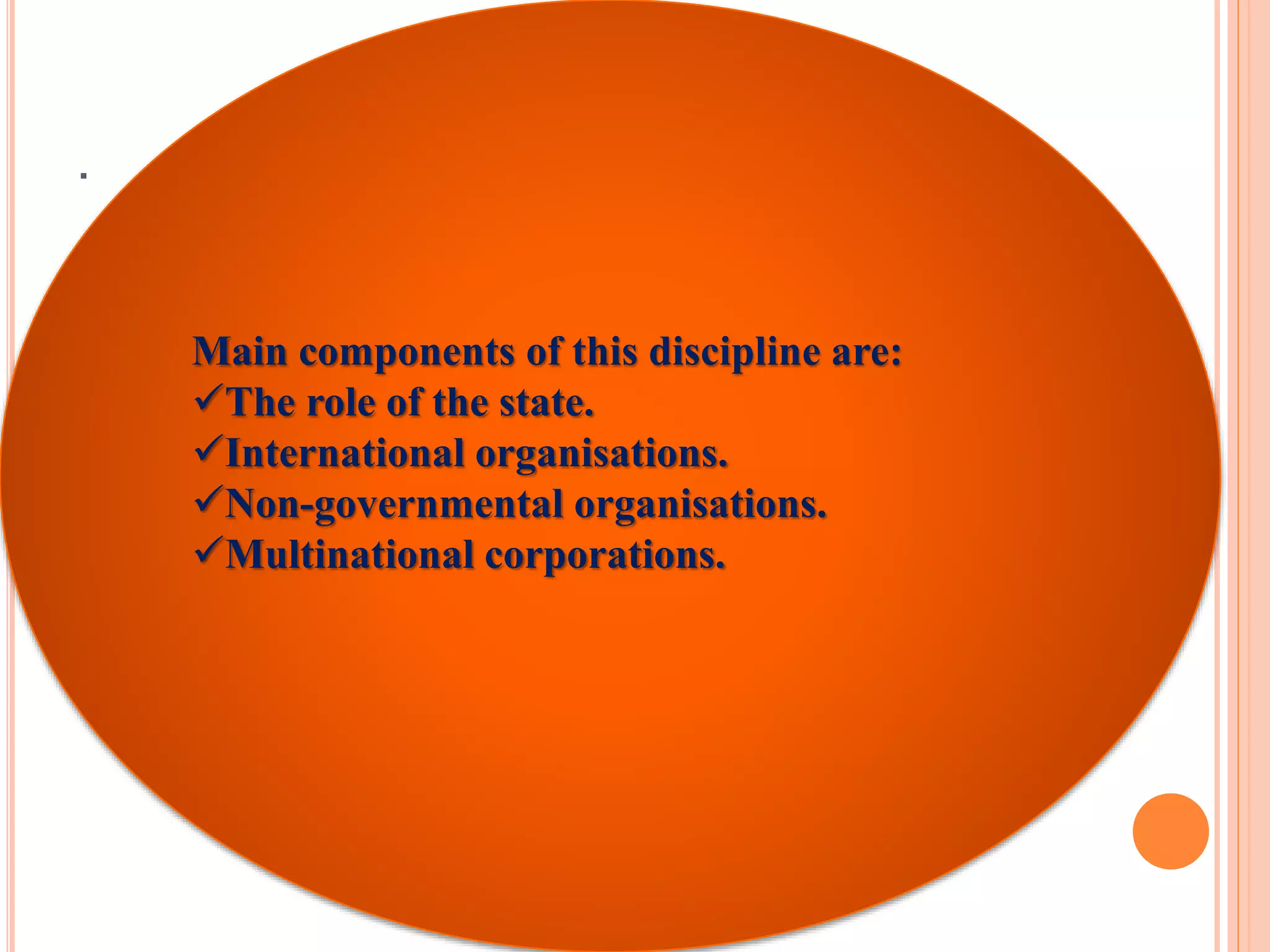 meaning and nature of International relations.pptx