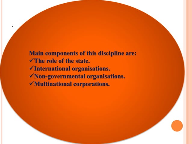 meaning and nature of International relations.pptx