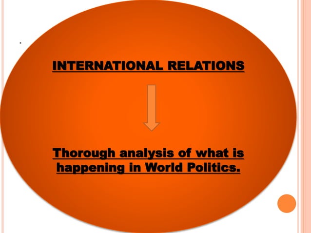 meaning and nature of International relations.pptx