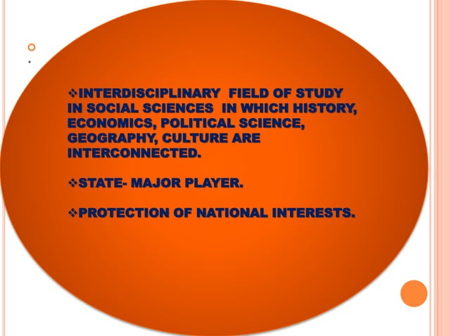 meaning and nature of International relations.pptx