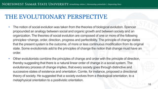 meaning and nature of social change.pptx