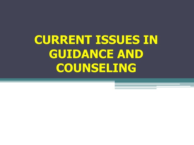 Meaning and nature of sped | PPTX | Special Needs Kids | Parenting