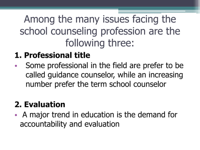 Meaning and nature of sped | PPTX | Special Needs Kids | Parenting