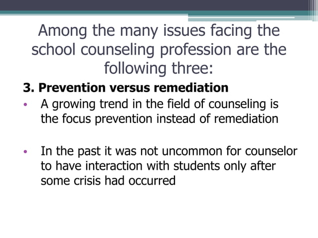 Meaning and nature of sped | PPTX | Special Needs Kids | Parenting