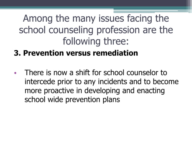 Meaning and nature of sped | PPTX | Special Needs Kids | Parenting