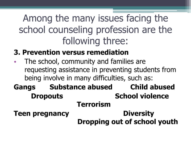 Meaning and nature of sped | PPTX | Special Needs Kids | Parenting