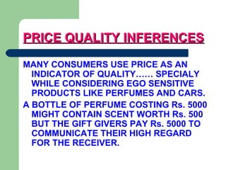Meaning and objectives of pricing | PPT