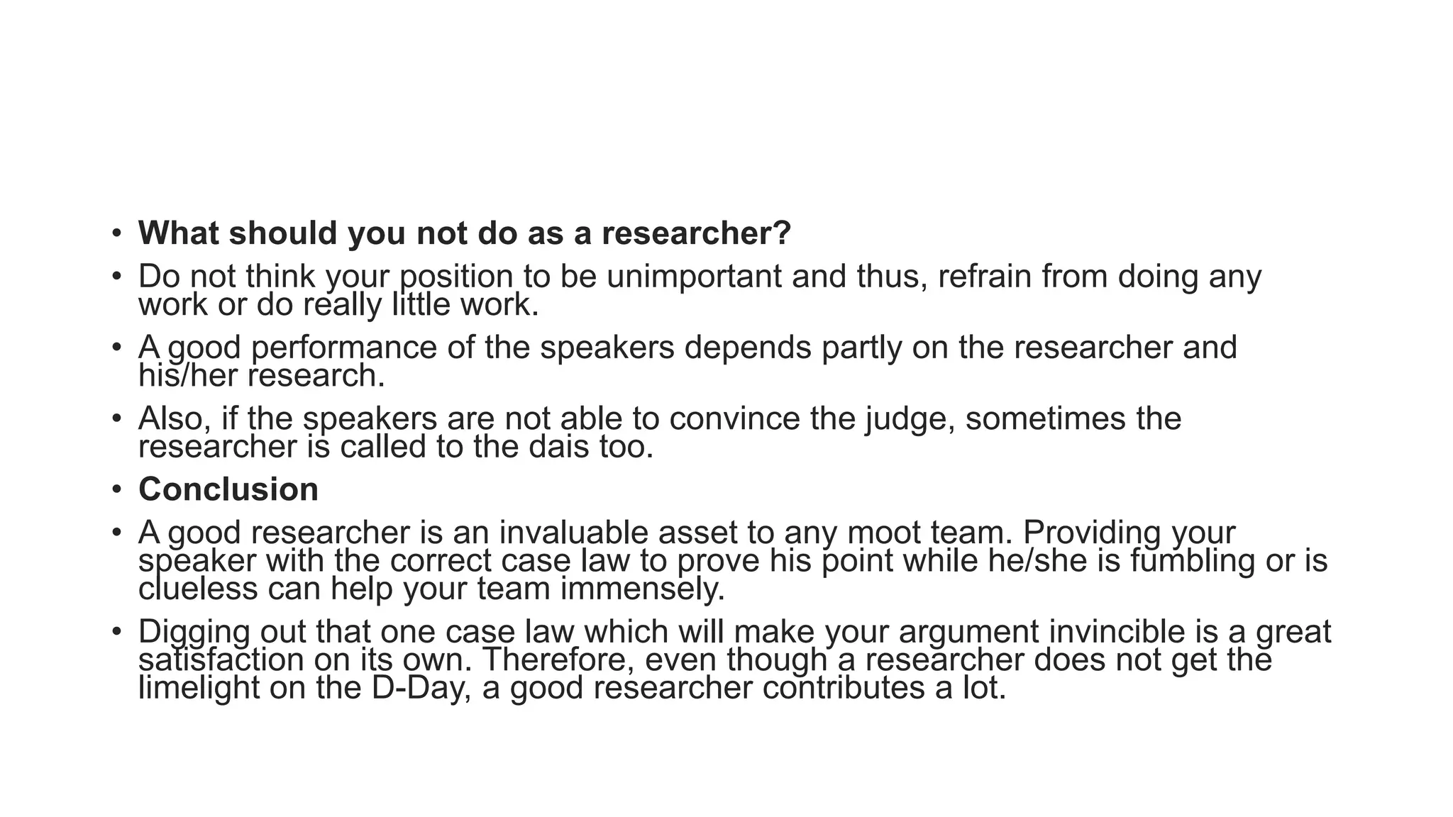 Meaning and Relevance of Mooting.pptx