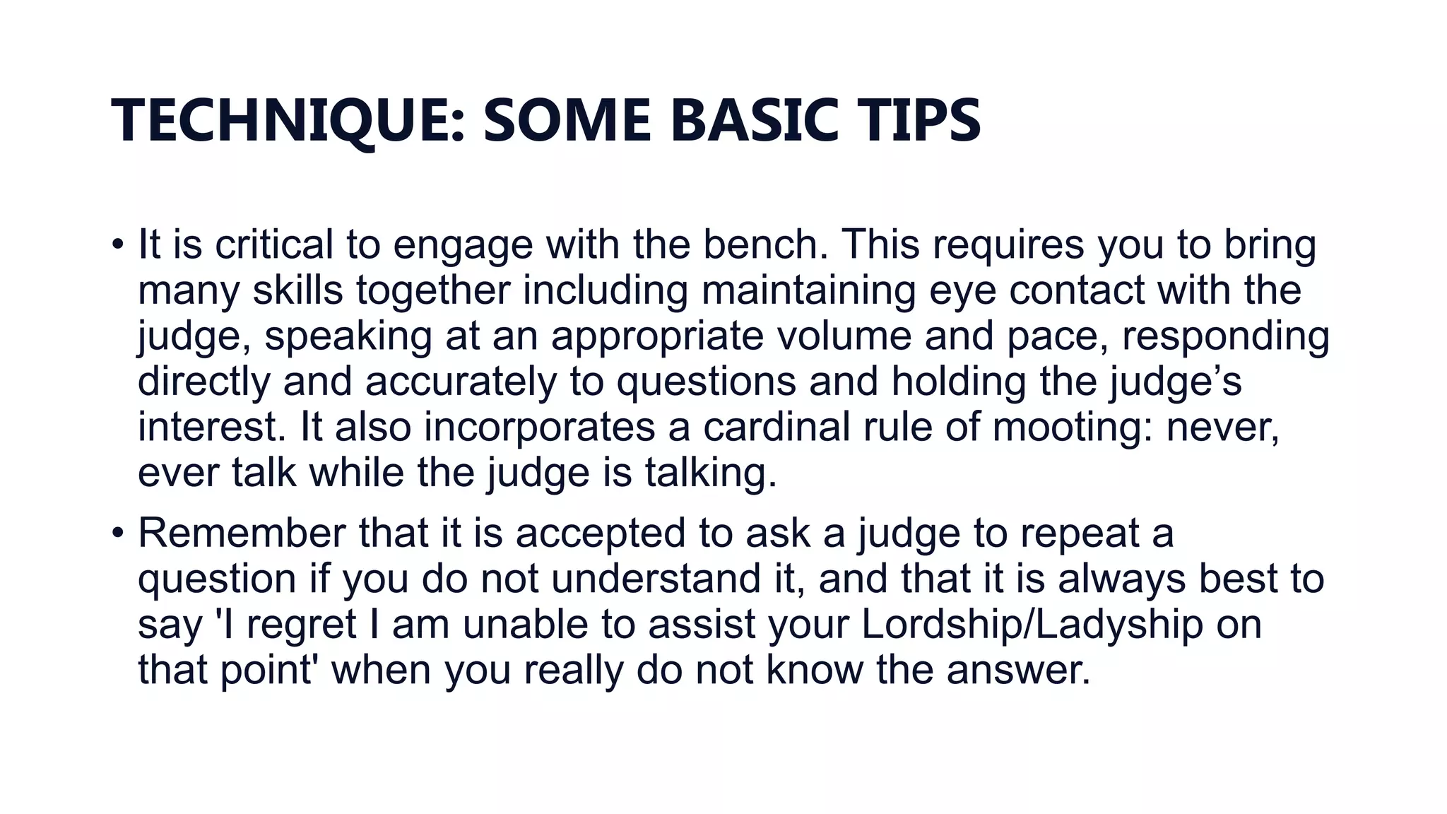 Meaning and Relevance of Mooting.pptx