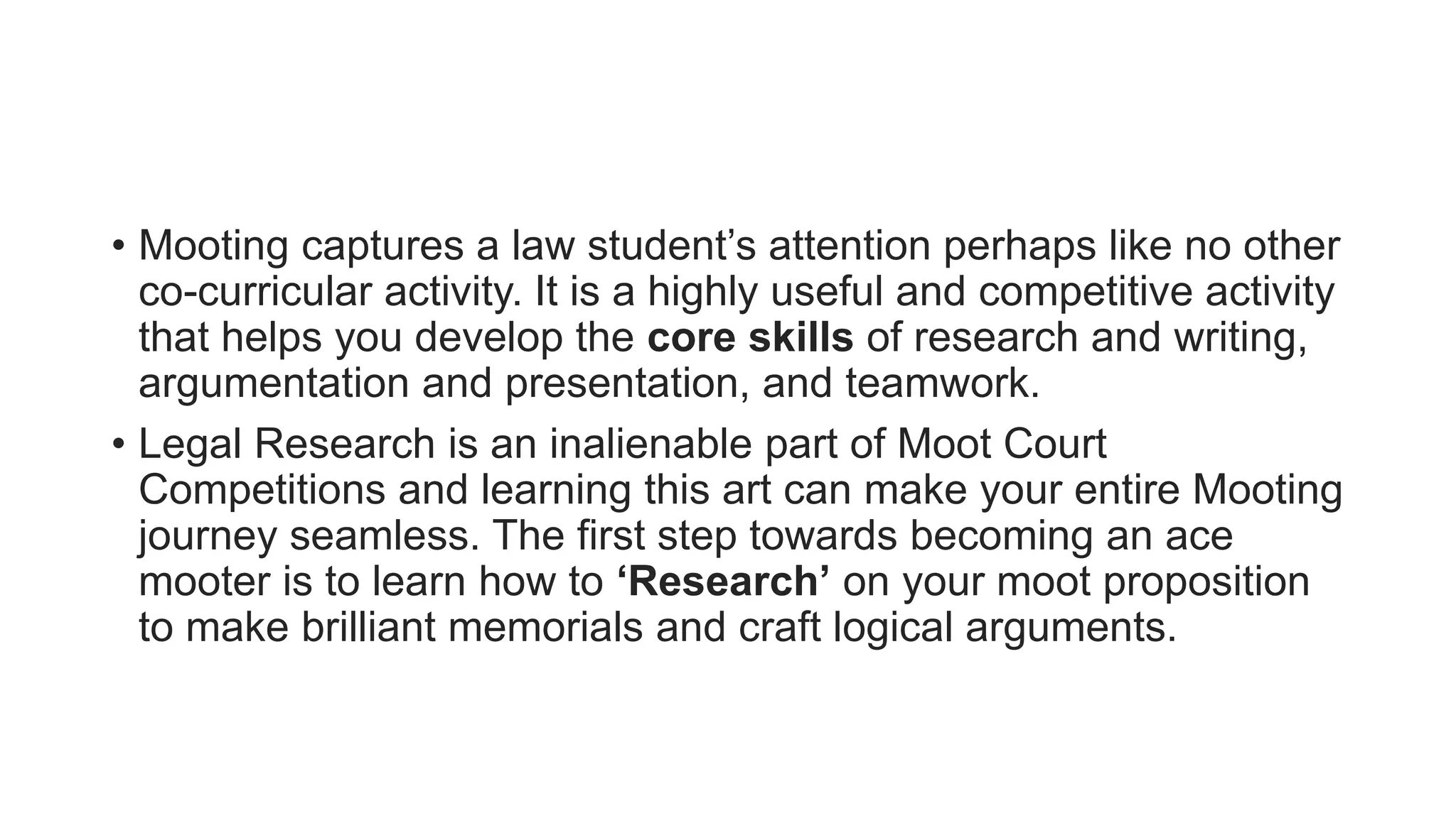 Meaning and Relevance of Mooting.pptx