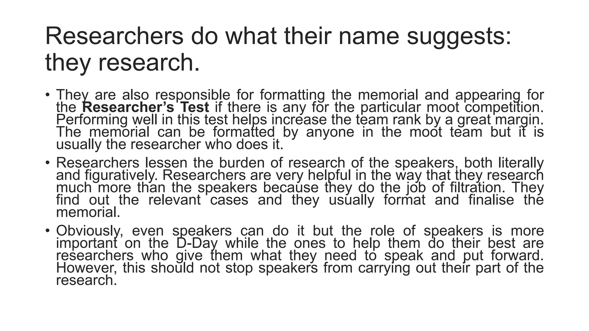 Meaning and Relevance of Mooting.pptx