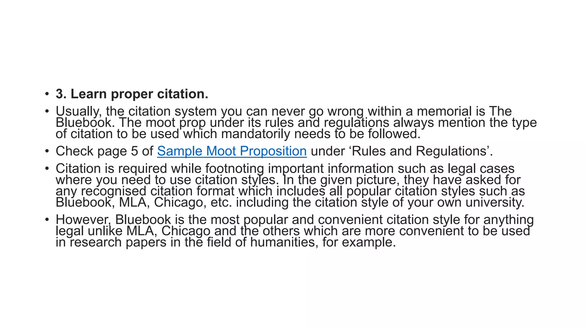 Meaning and Relevance of Mooting.pptx