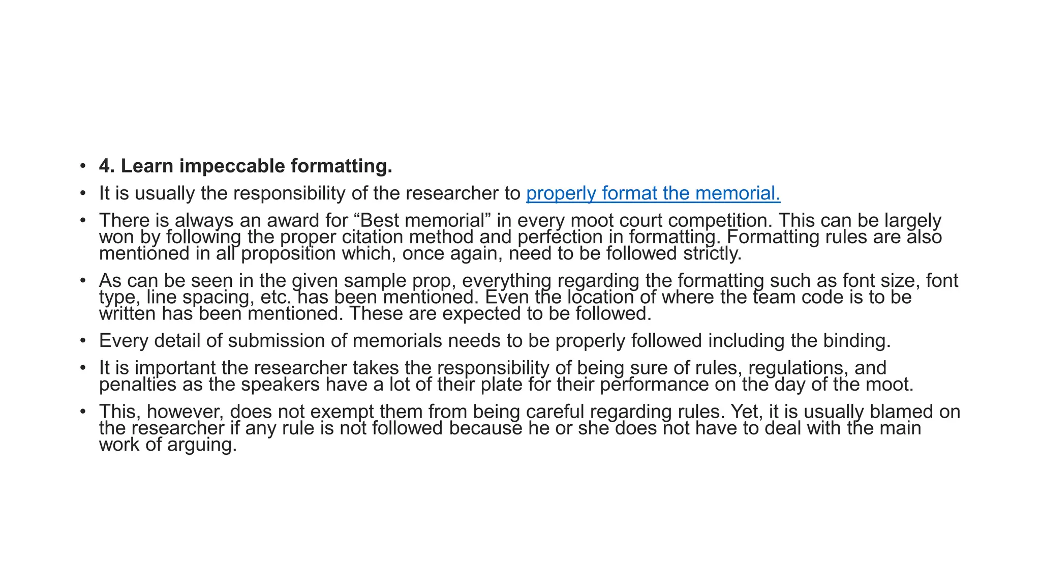 Meaning and Relevance of Mooting.pptx