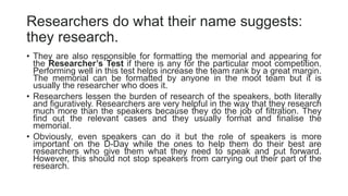 Meaning and Relevance of Mooting.pptx