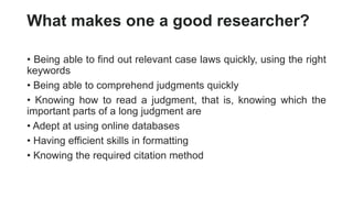 Meaning and Relevance of Mooting.pptx