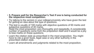 Meaning and Relevance of Mooting.pptx