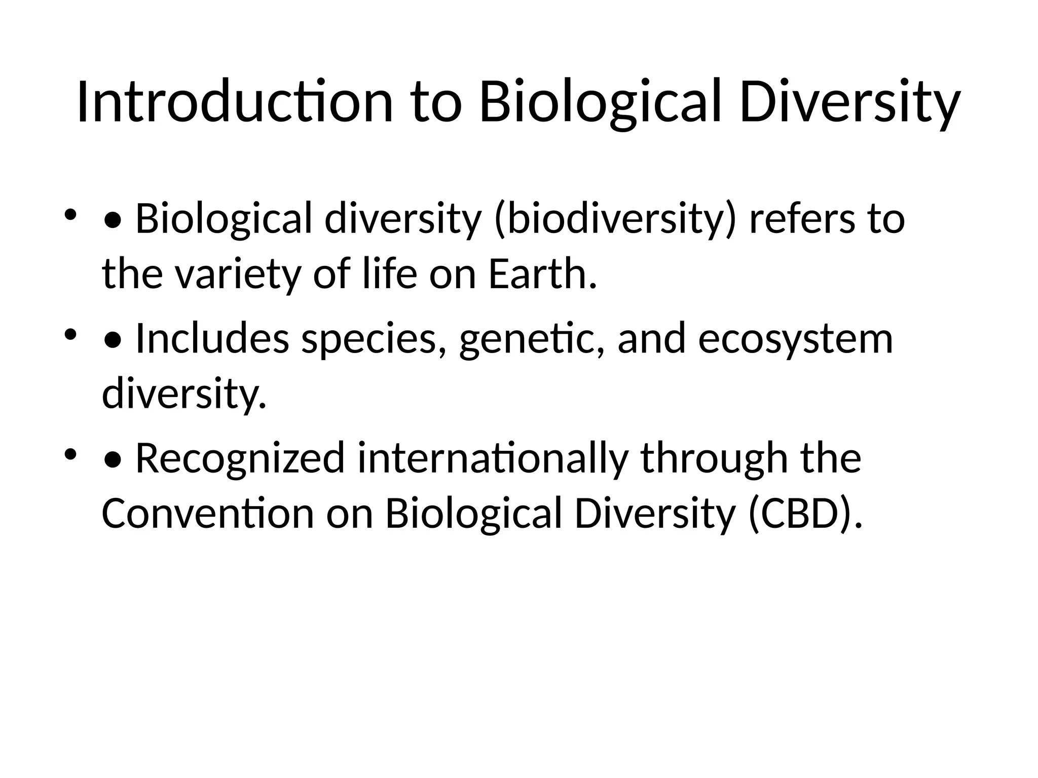 Meaning_and_Scope_of_Biological_Diversity.pptx