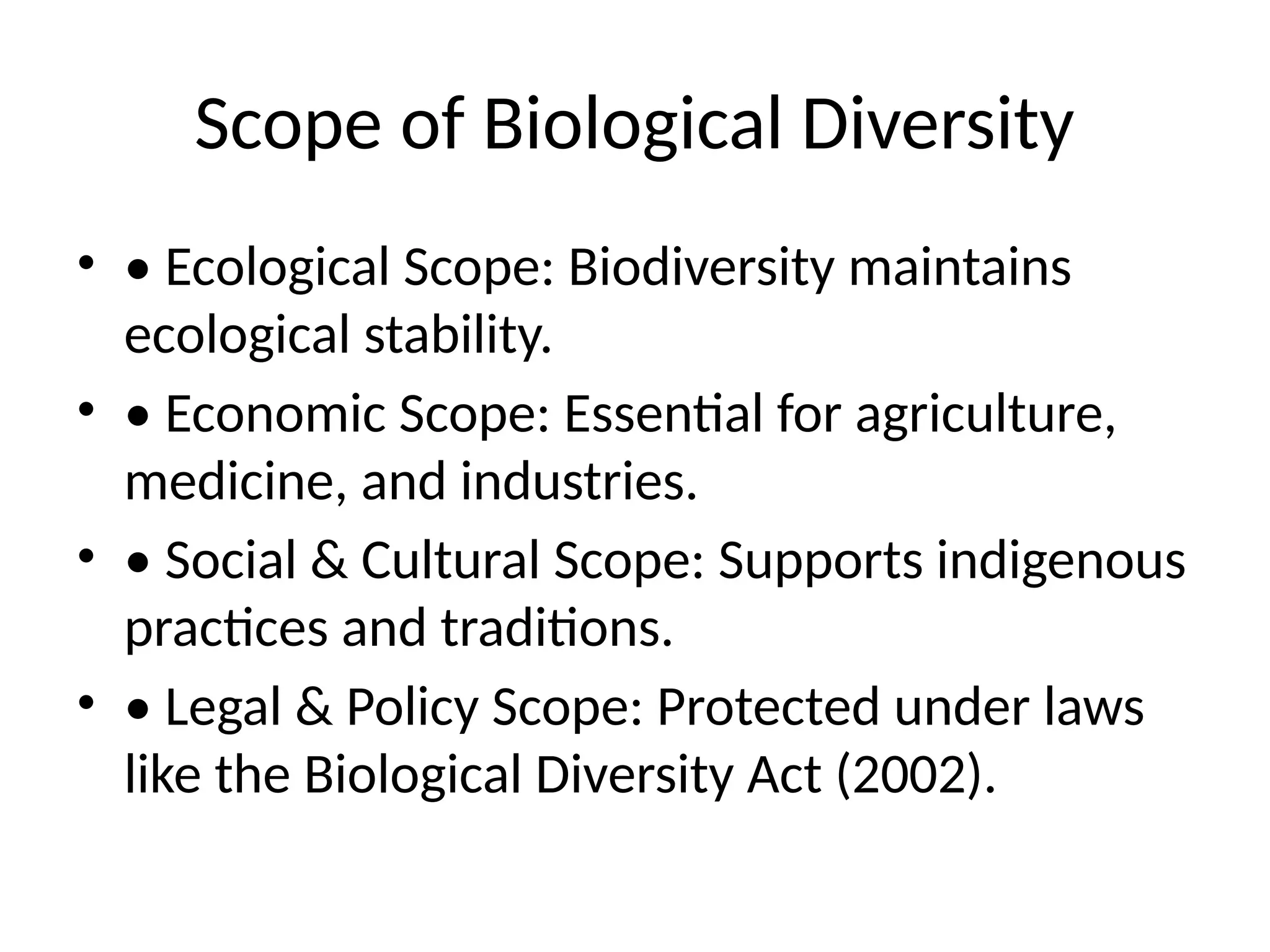 Meaning_and_Scope_of_Biological_Diversity.pptx