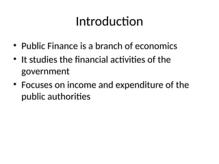 Meaning_and_Scope_of_Public_Finance.pptx