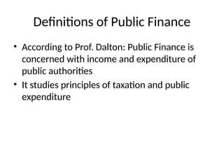 Meaning_and_Scope_of_Public_Finance.pptx