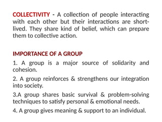 MEANING,_CHARACTERISTICS AND IMPORTANCE OF GROUP-WPS_Office.pptx