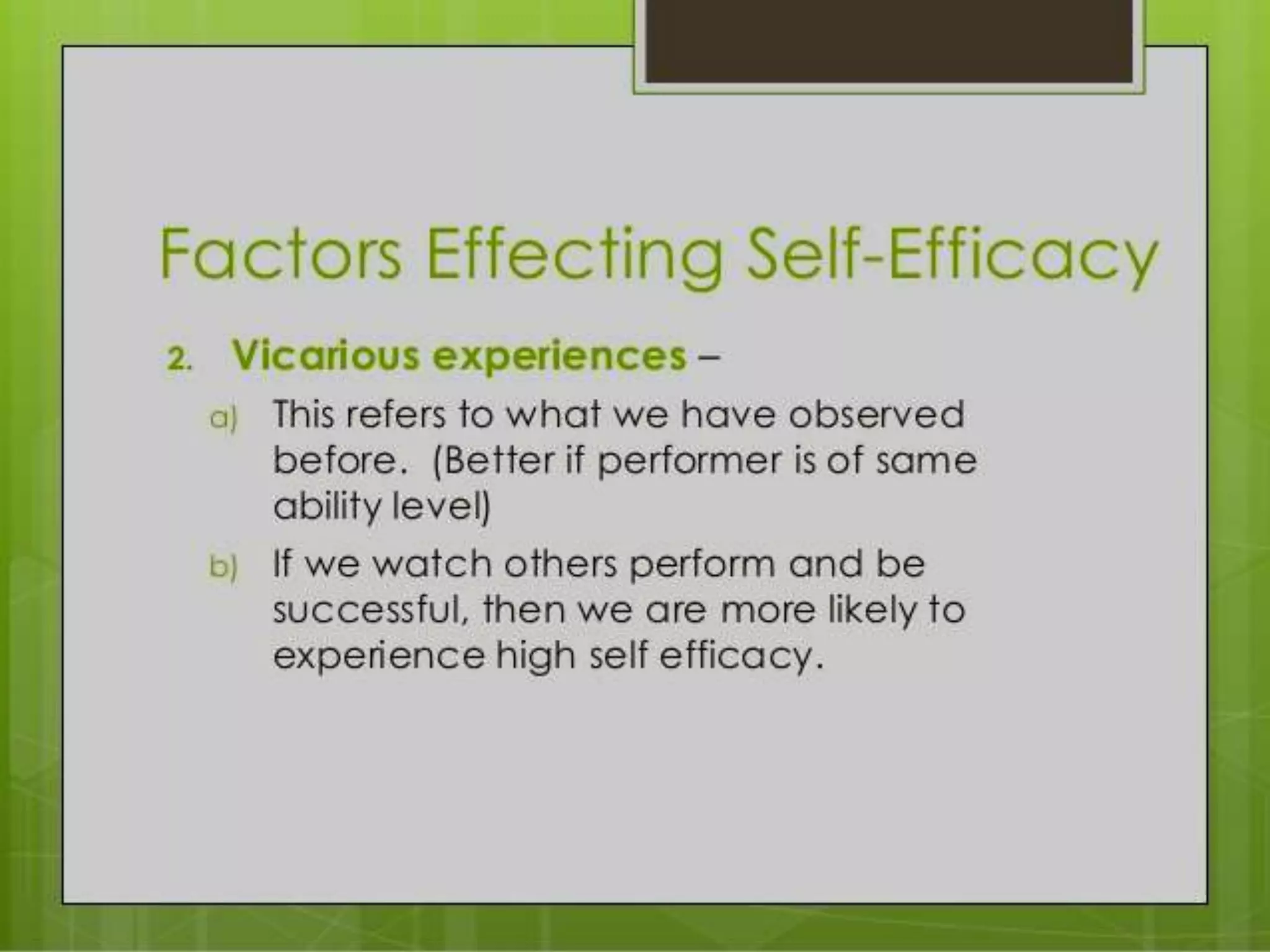 Meaning, concept and development of self concept, self esteem,self ...